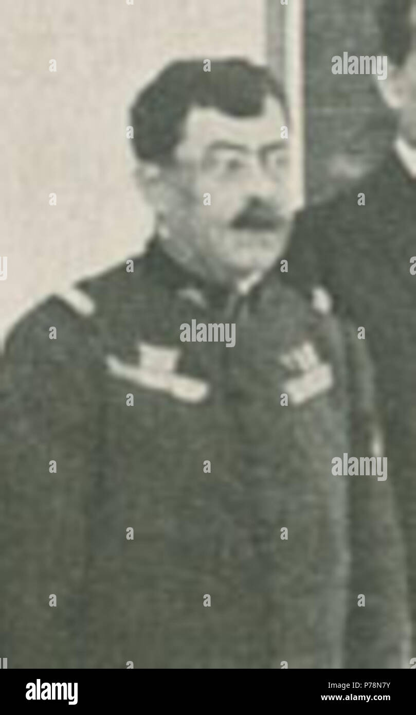 Maria baptista hi-res stock photography and images - Alamy