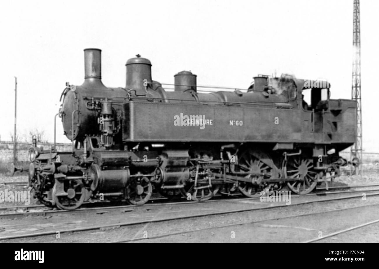 Construction materials factory Black and White Stock Photos & Images ...