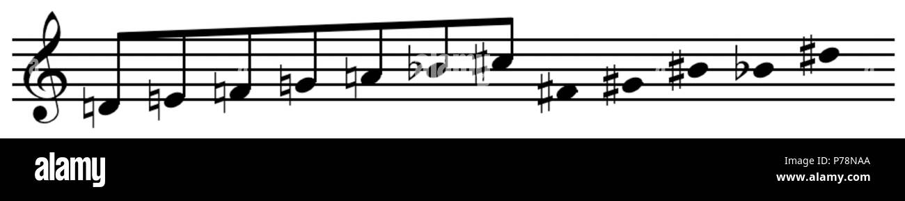 Prime collection Black and White Stock Photos & Images - Alamy