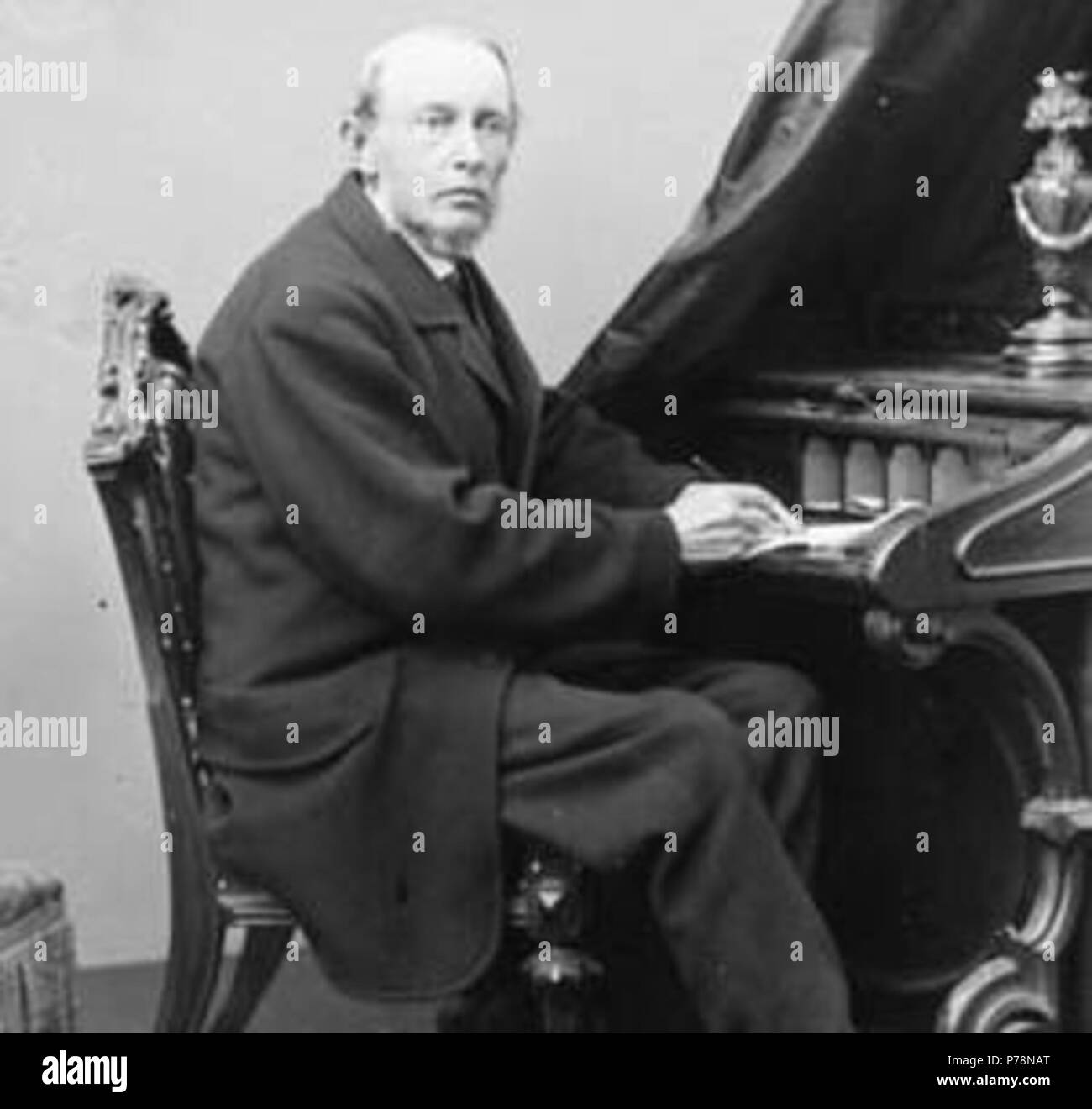 Mar 1868 hi-res stock photography and images - Alamy