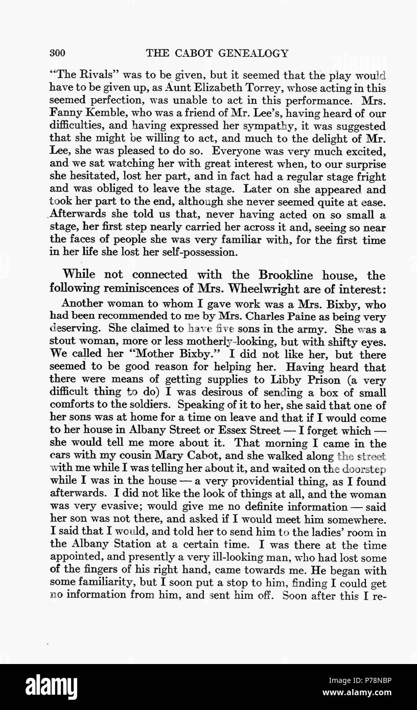 Pages 300 Cut Out Stock Images & Pictures - Alamy