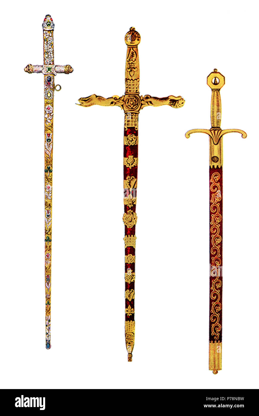 Royal british Cut Out Stock Images & Pictures - Alamy