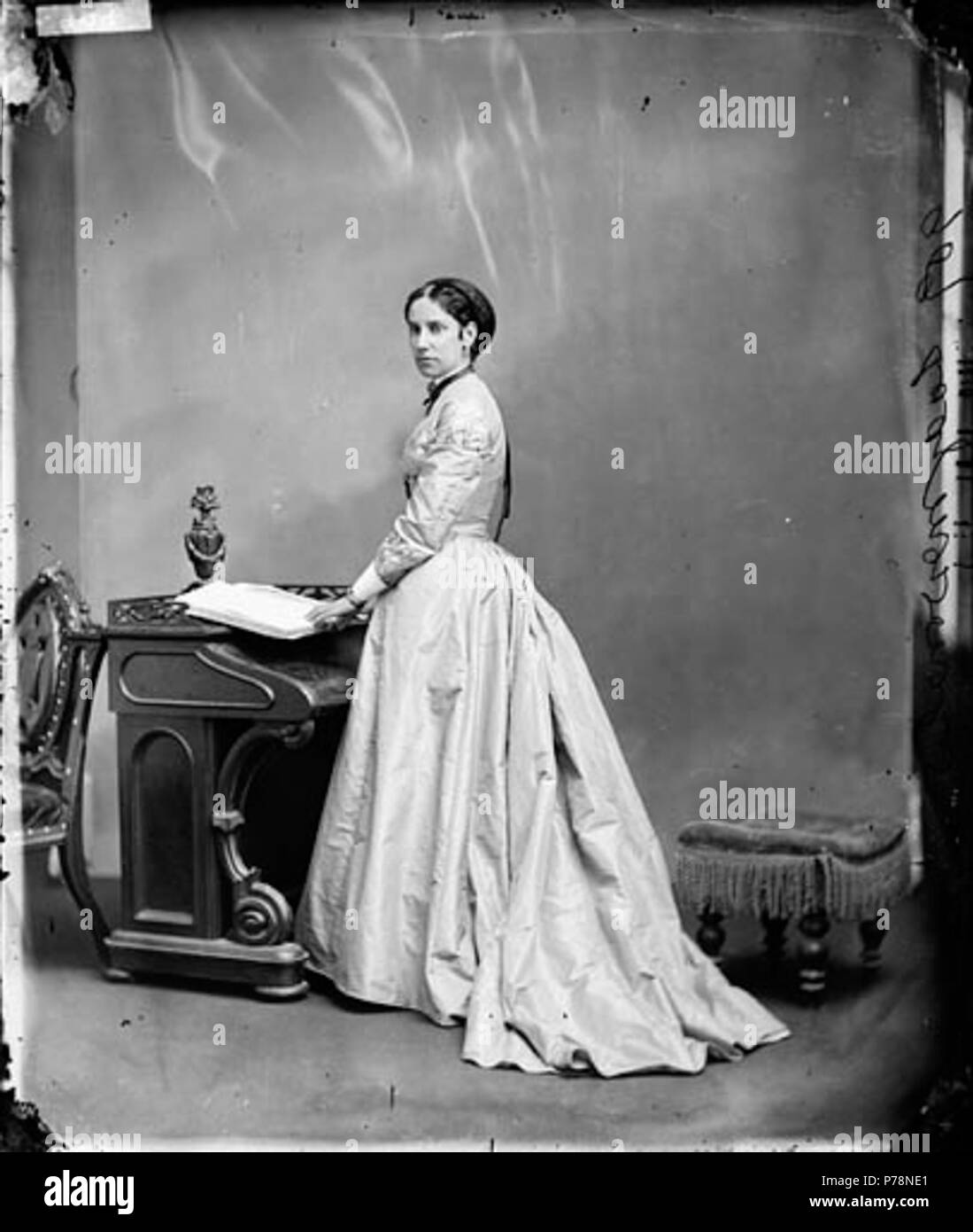 John A Macdonald Stock Photos & John A Macdonald Stock Images - Alamy