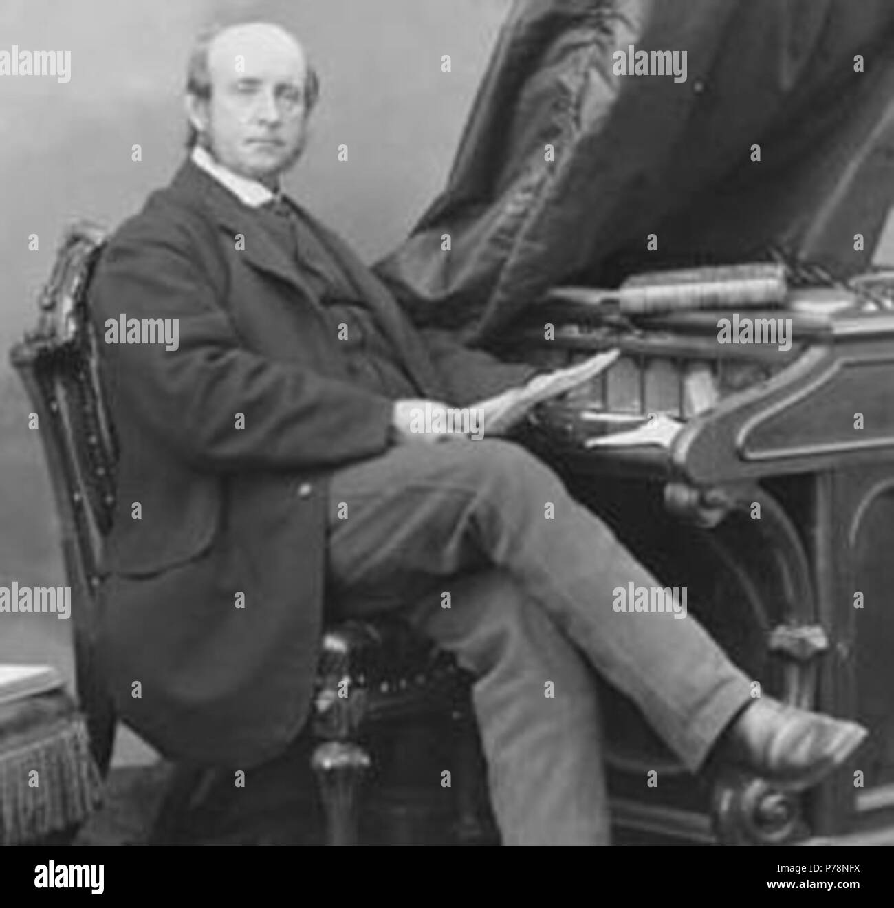 David christie hi-res stock photography and images - Alamy