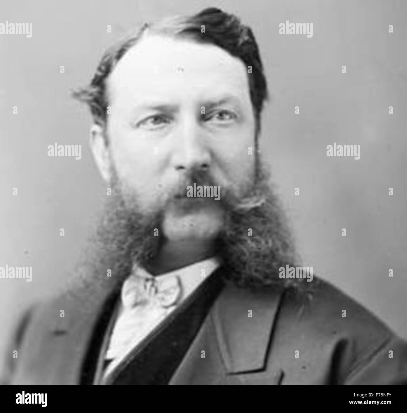 Leverett Black and White Stock Photos & Images - Alamy