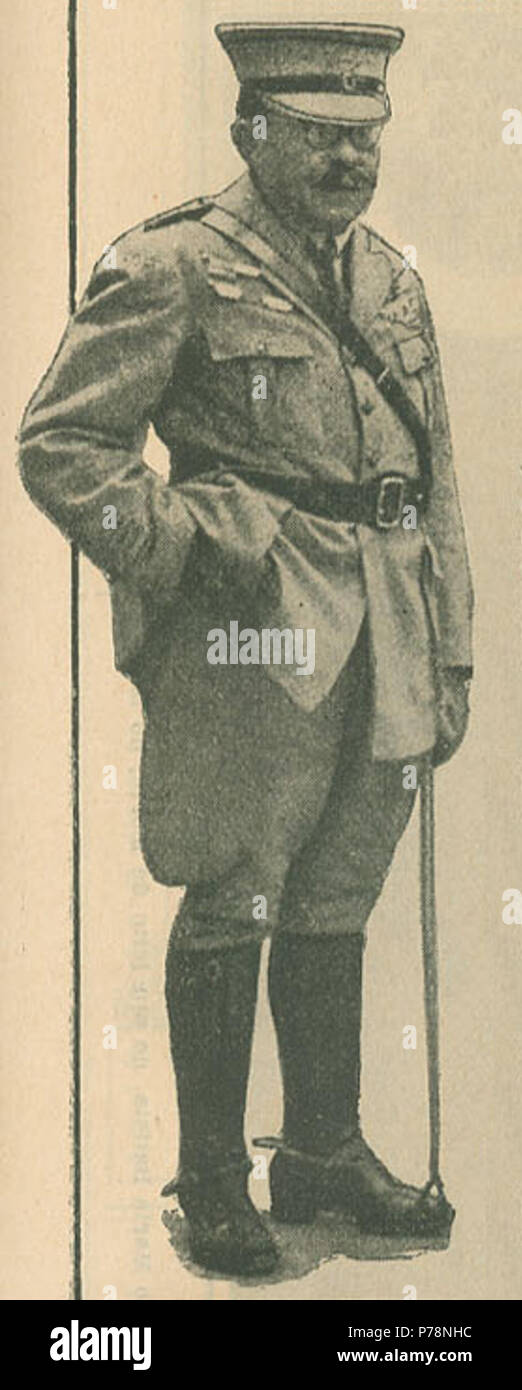 Maria baptista hi-res stock photography and images - Alamy