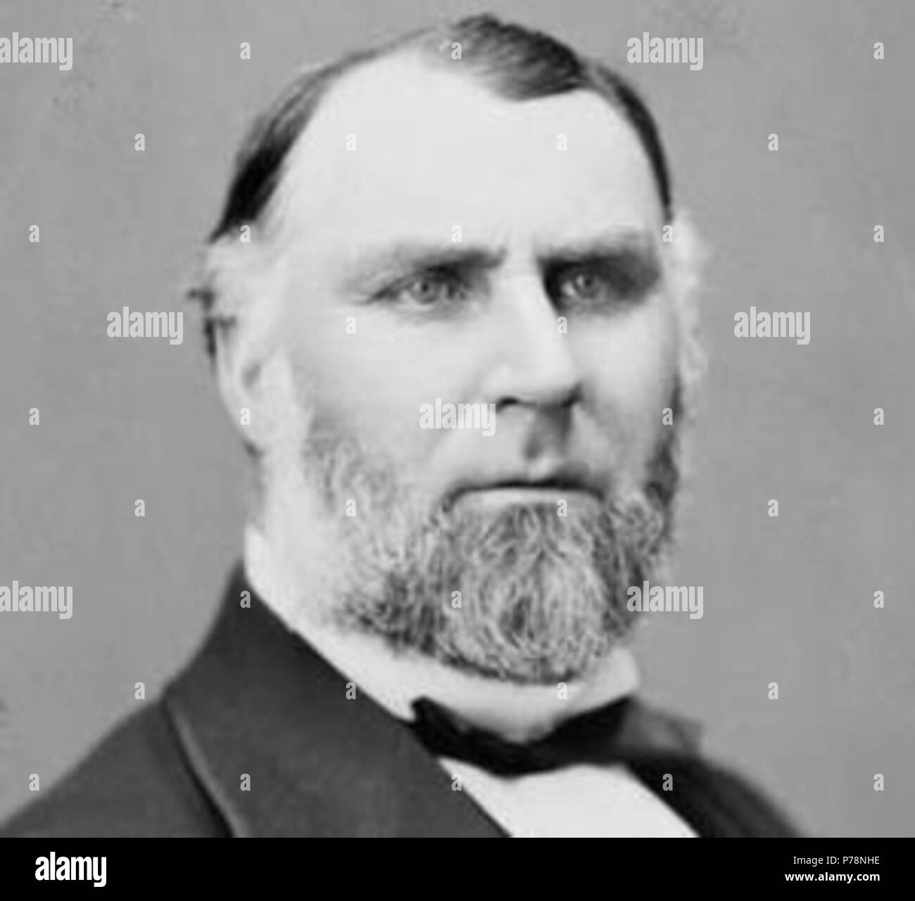 Henry cook hi-res stock photography and images - Alamy