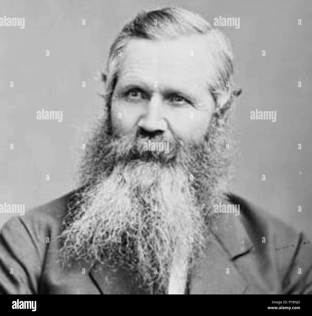 Dit me may Black and White Stock Photos & Images - Alamy