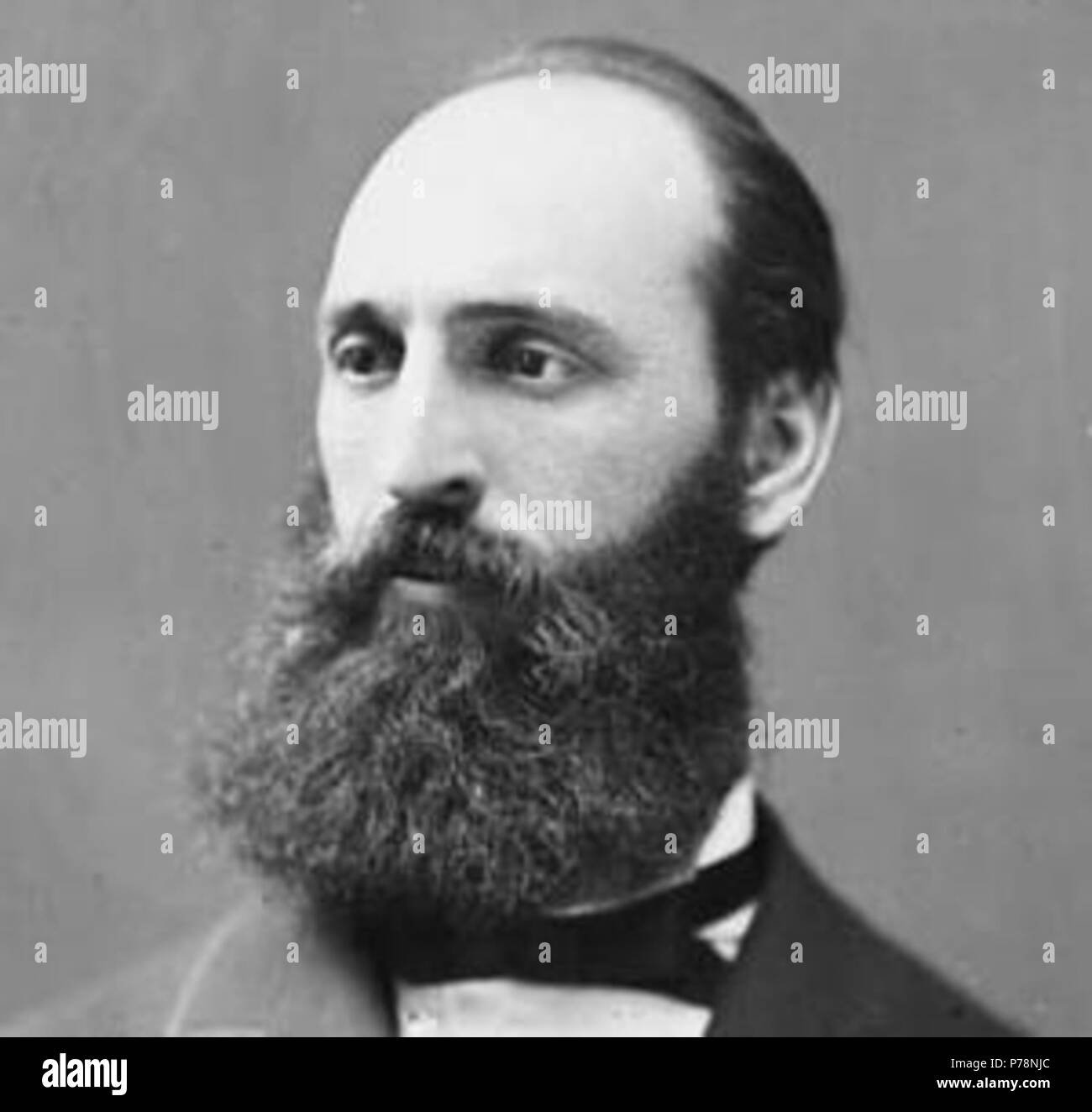 Lemuel Black and White Stock Photos & Images - Alamy