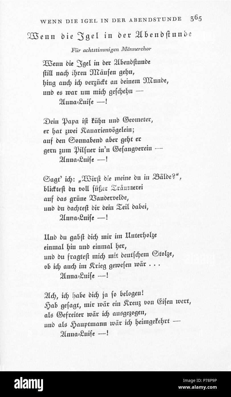 . Das Lächeln der Mona Lisa N/A 6 Das Laecheln der Mona Lisa 365 Stock ...