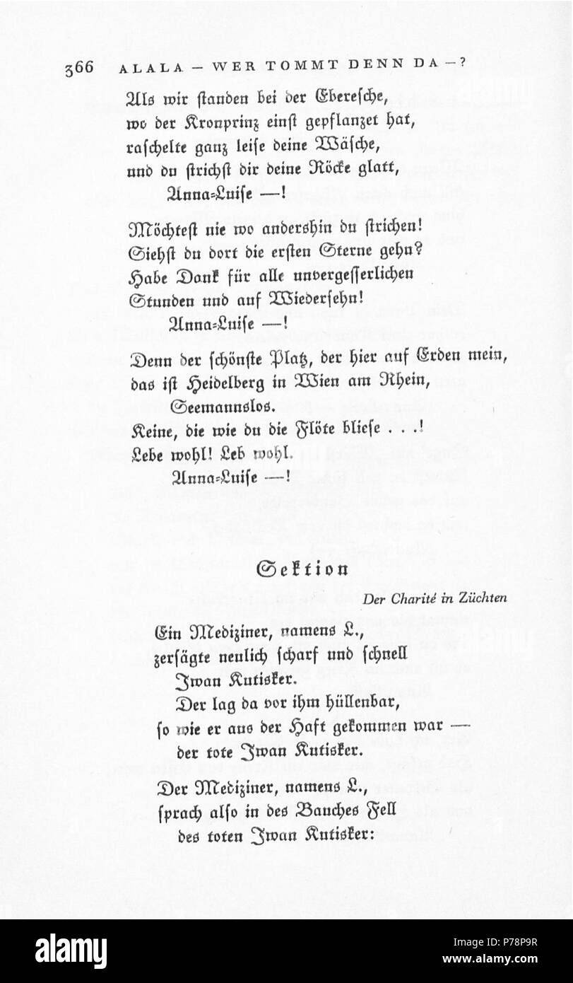 . Das Lächeln der Mona Lisa N/A 6 Das Laecheln der Mona Lisa 366 Stock ...