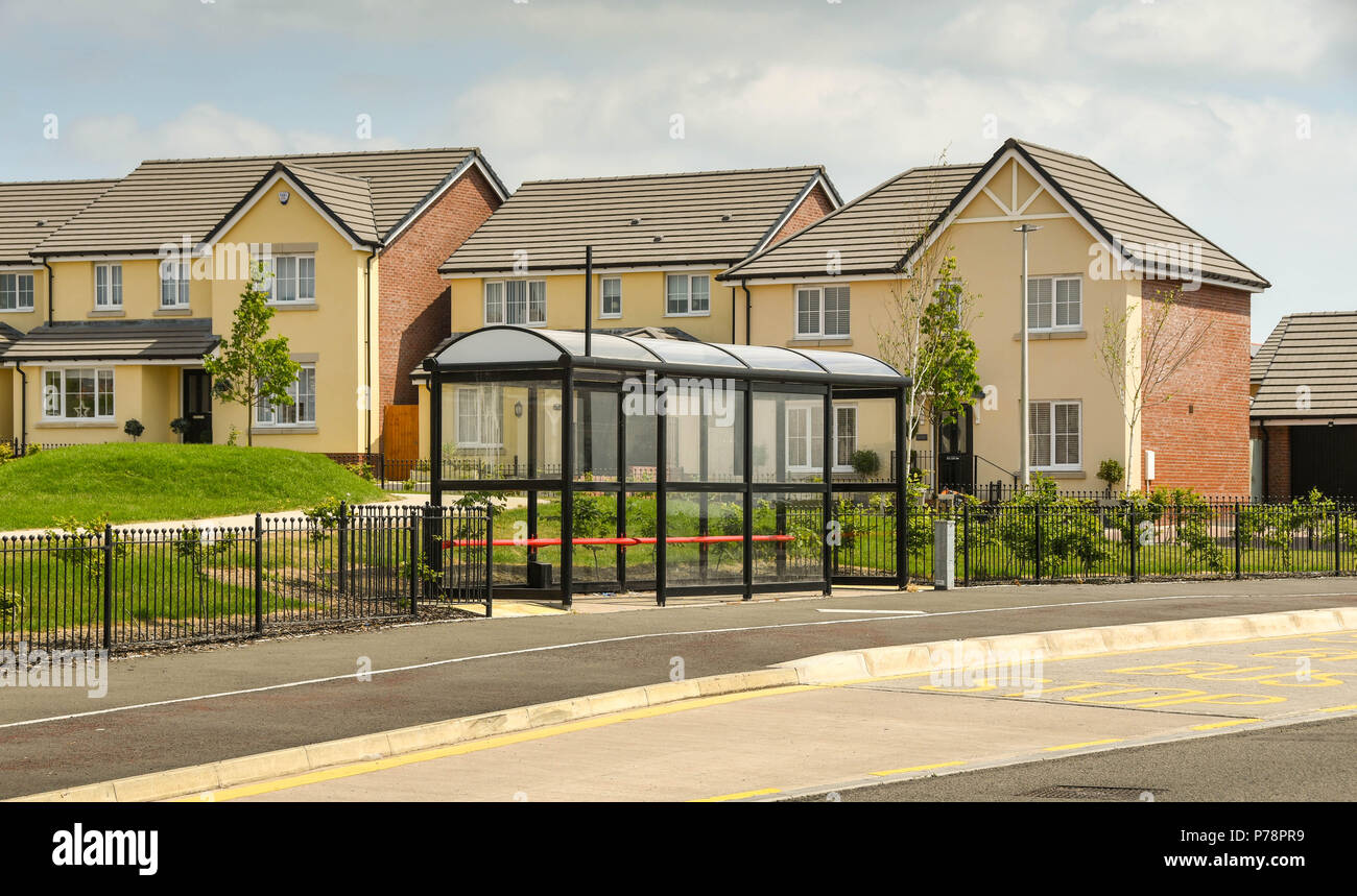 Layby with a view hi-res stock photography and images - Alamy