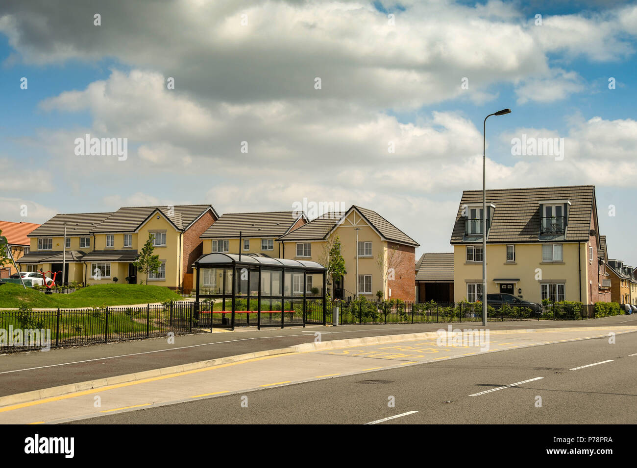 Transport planning hi-res stock photography and images - Alamy