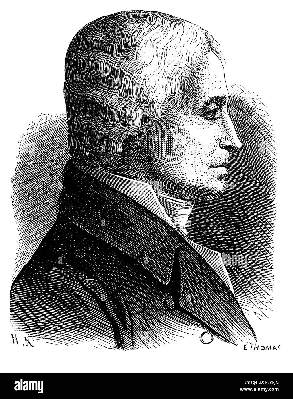 Bertrand guillaume carcel Black and White Stock Photos & Images - Alamy