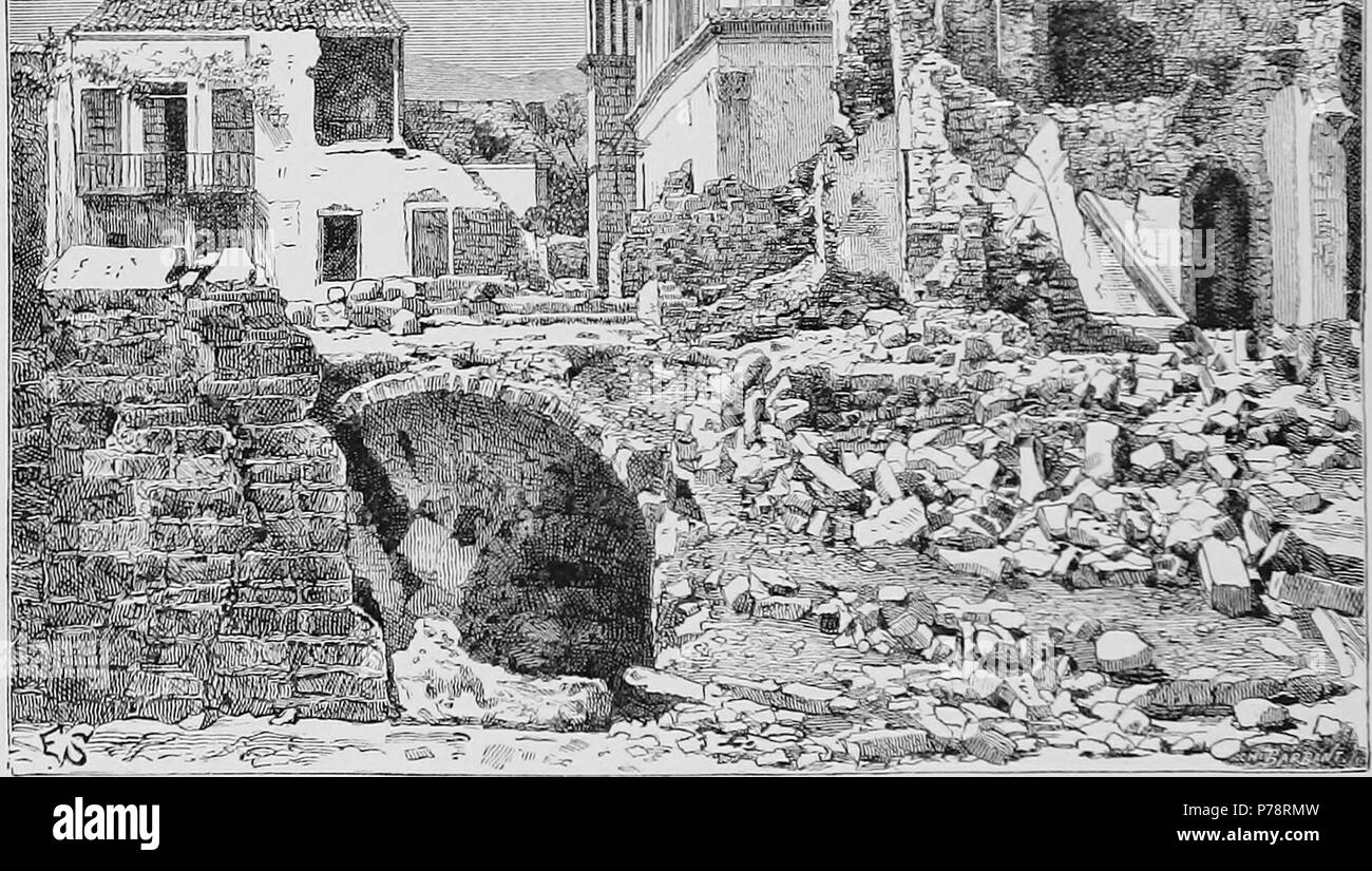 George cornell hi-res stock photography and images - Alamy