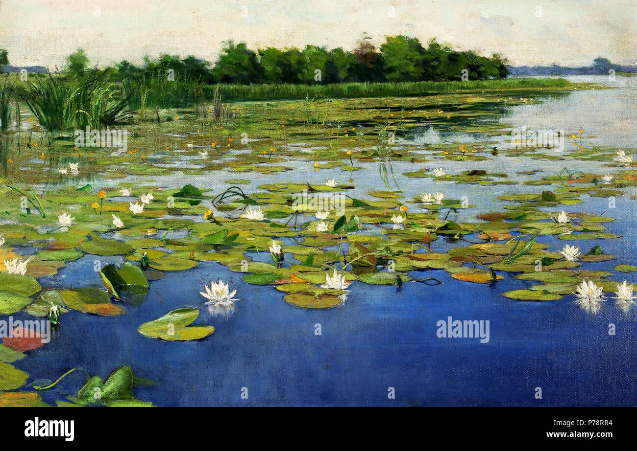 1903 to 1905 hi-res stock photography and images - Alamy
