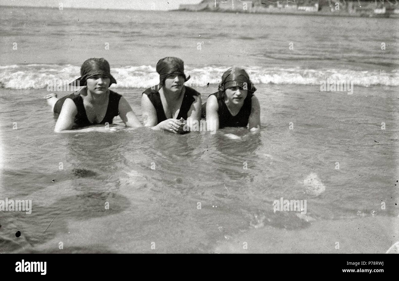 Fondo de concha hi-res stock photography and images - Alamy