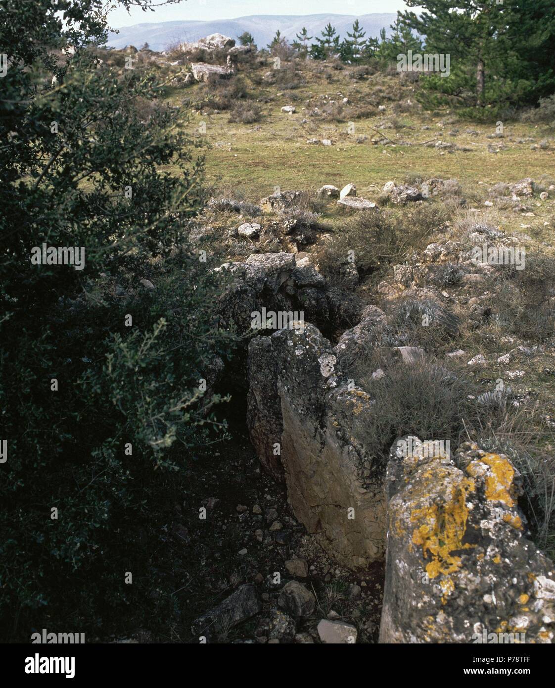 Metal age hi-res stock photography and images - Alamy