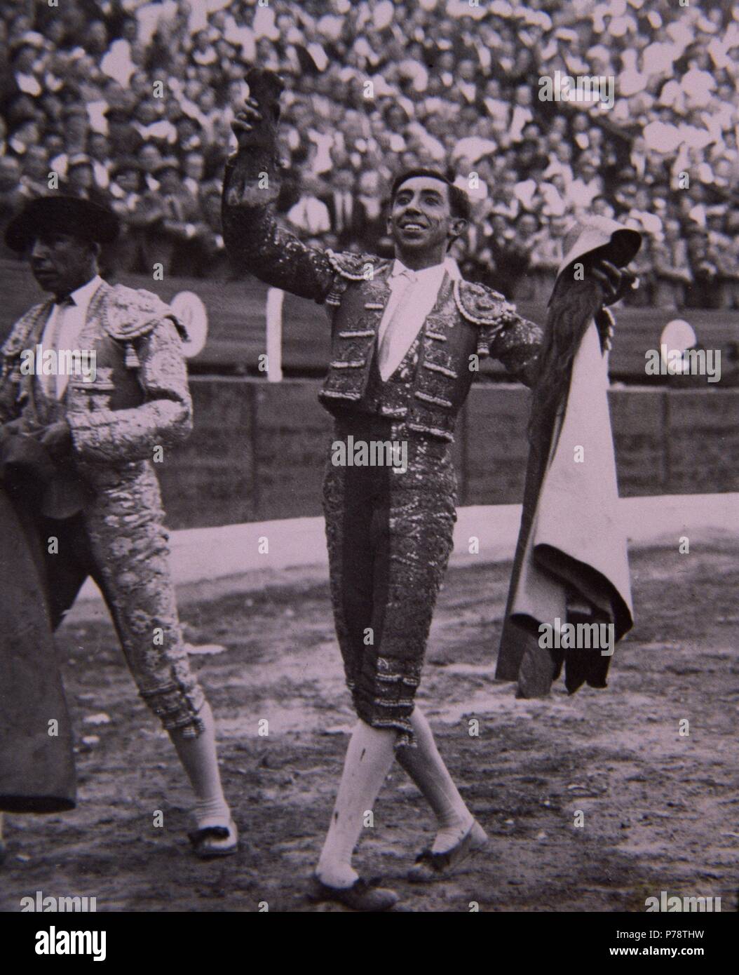 Al espinosa hi-res stock photography and images - Alamy