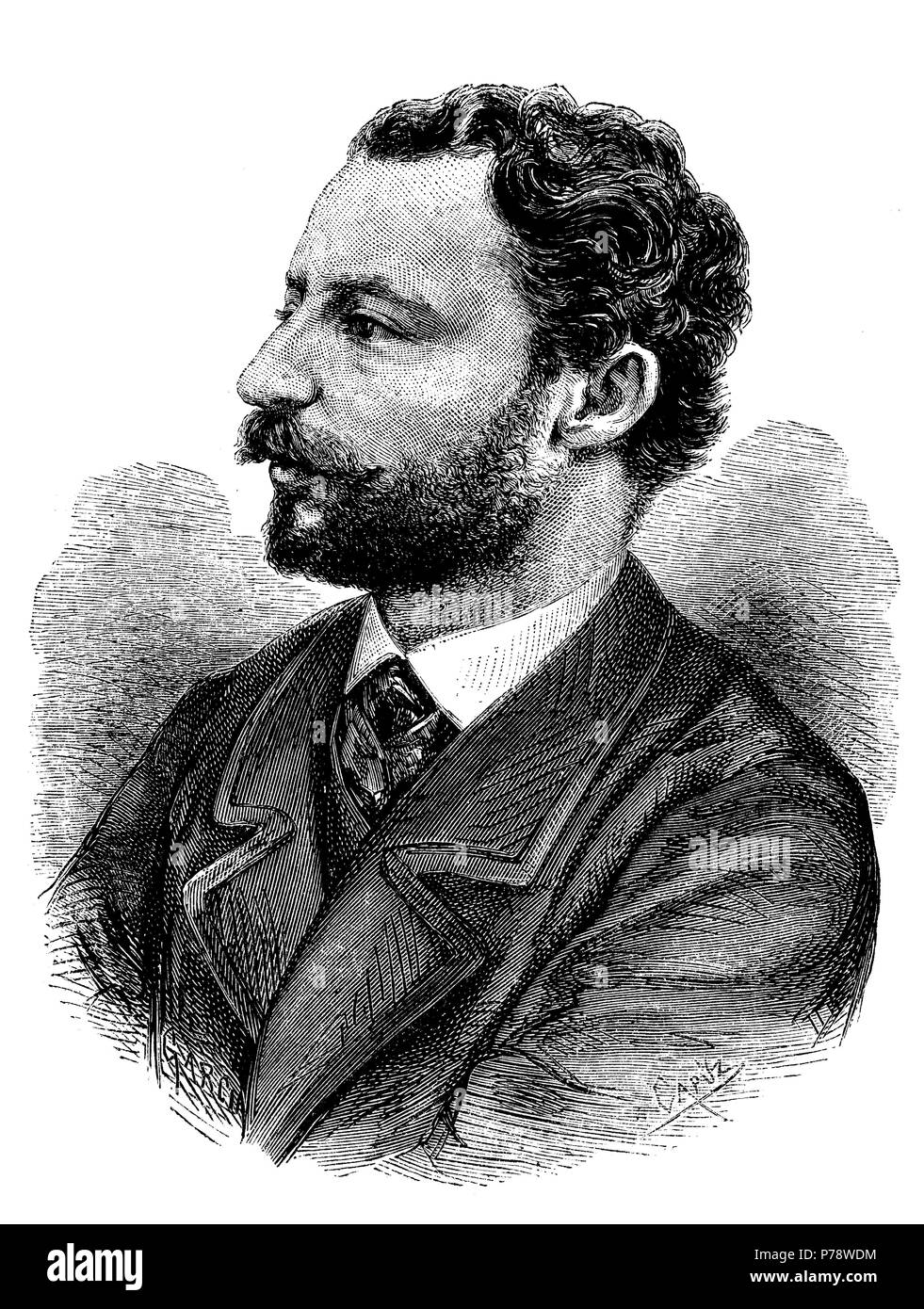 Jose puig hi-res stock photography and images - Alamy