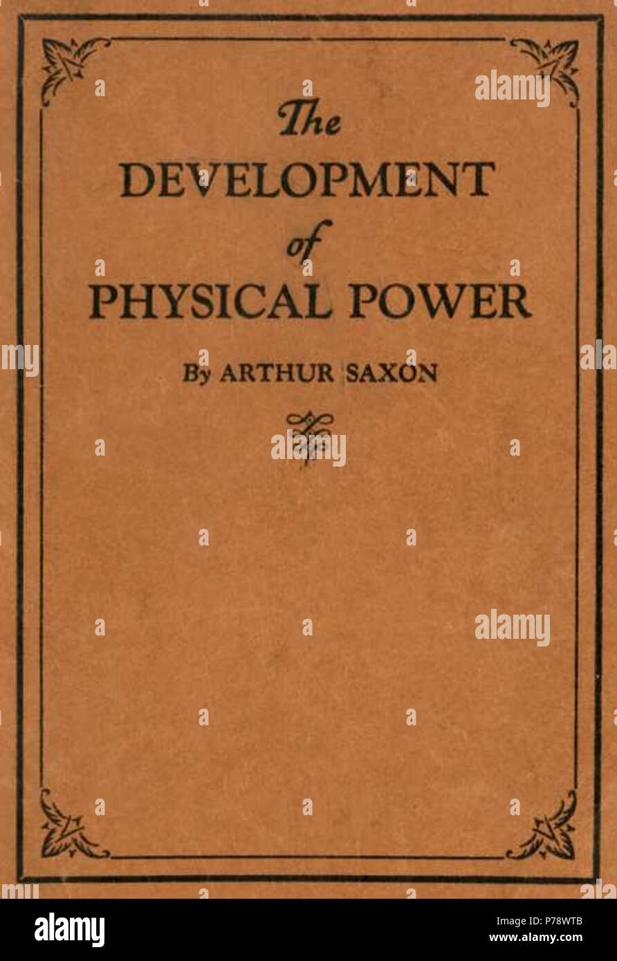 Published in 1905 hi-res stock photography and images - Alamy