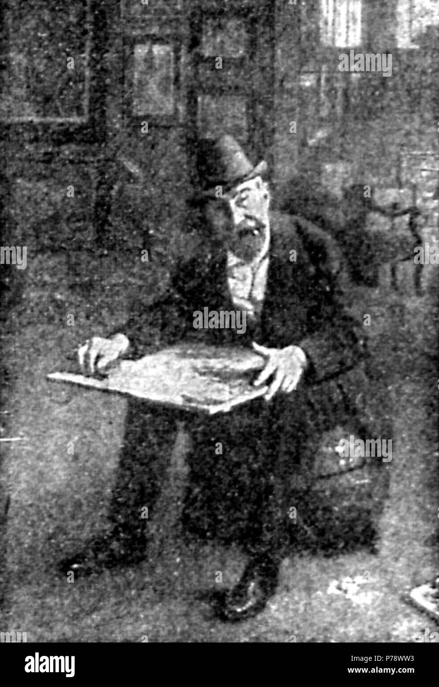 Kuehl Black and White Stock Photos & Images - Alamy