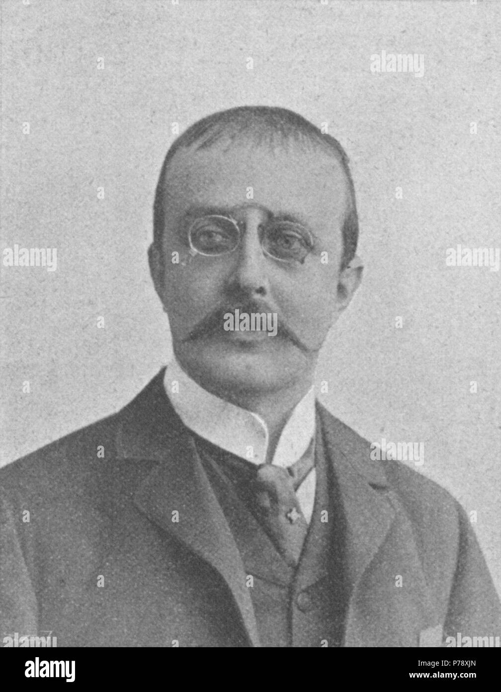 Atelier adele hi-res stock photography and images - Alamy