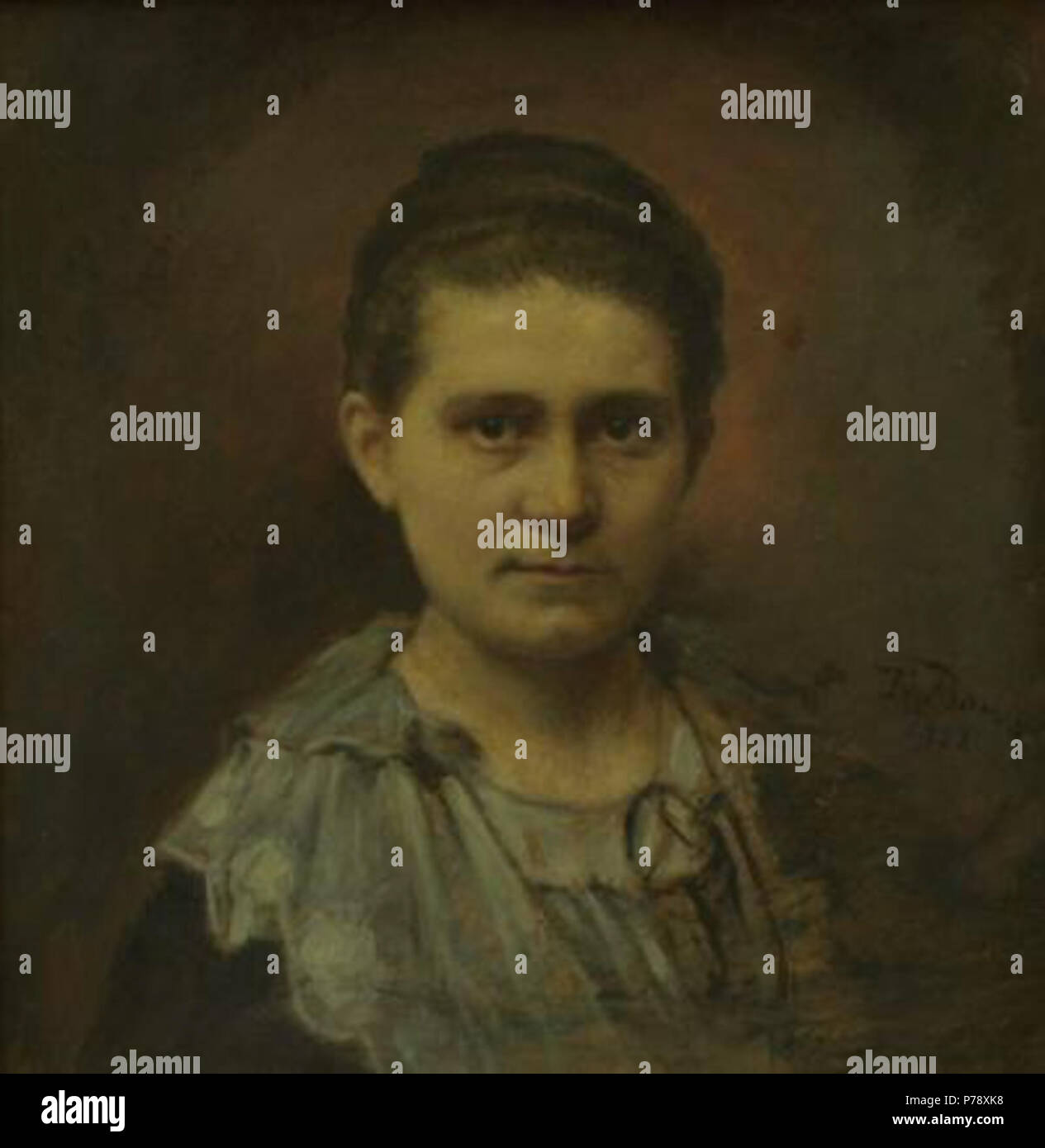 Ester ellqvist hi-res stock photography and images - Alamy