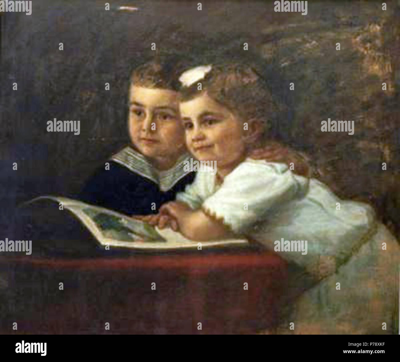 Ester ellqvist hi-res stock photography and images - Alamy