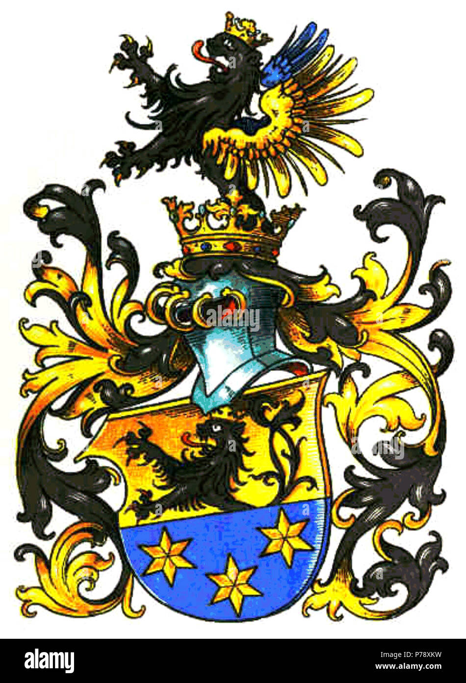 Eulenburg hi-res stock photography and images - Alamy