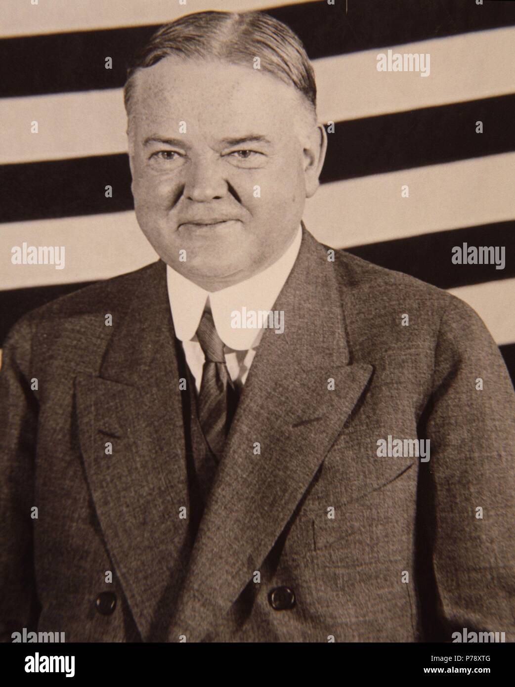 1929 1933 hi-res stock photography and images - Alamy