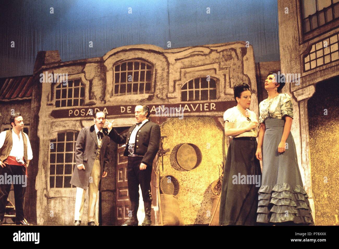 MORENO TORROBA , FEDERICO COMPOSITOR ESPAÑOL . MADRID 1891 - 1982 ...