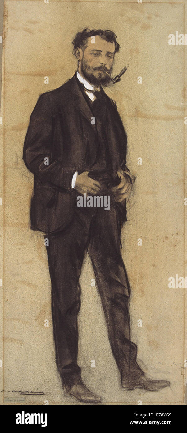 Cusi cusi hi-res stock photography and images - Alamy