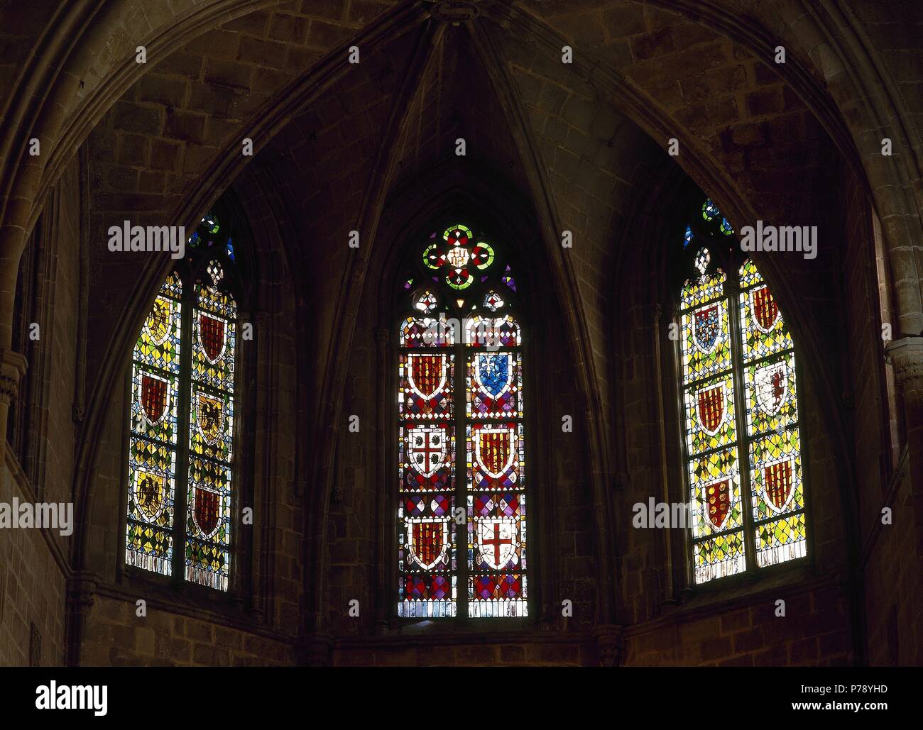 Agata glas hi-res stock photography and images - Alamy