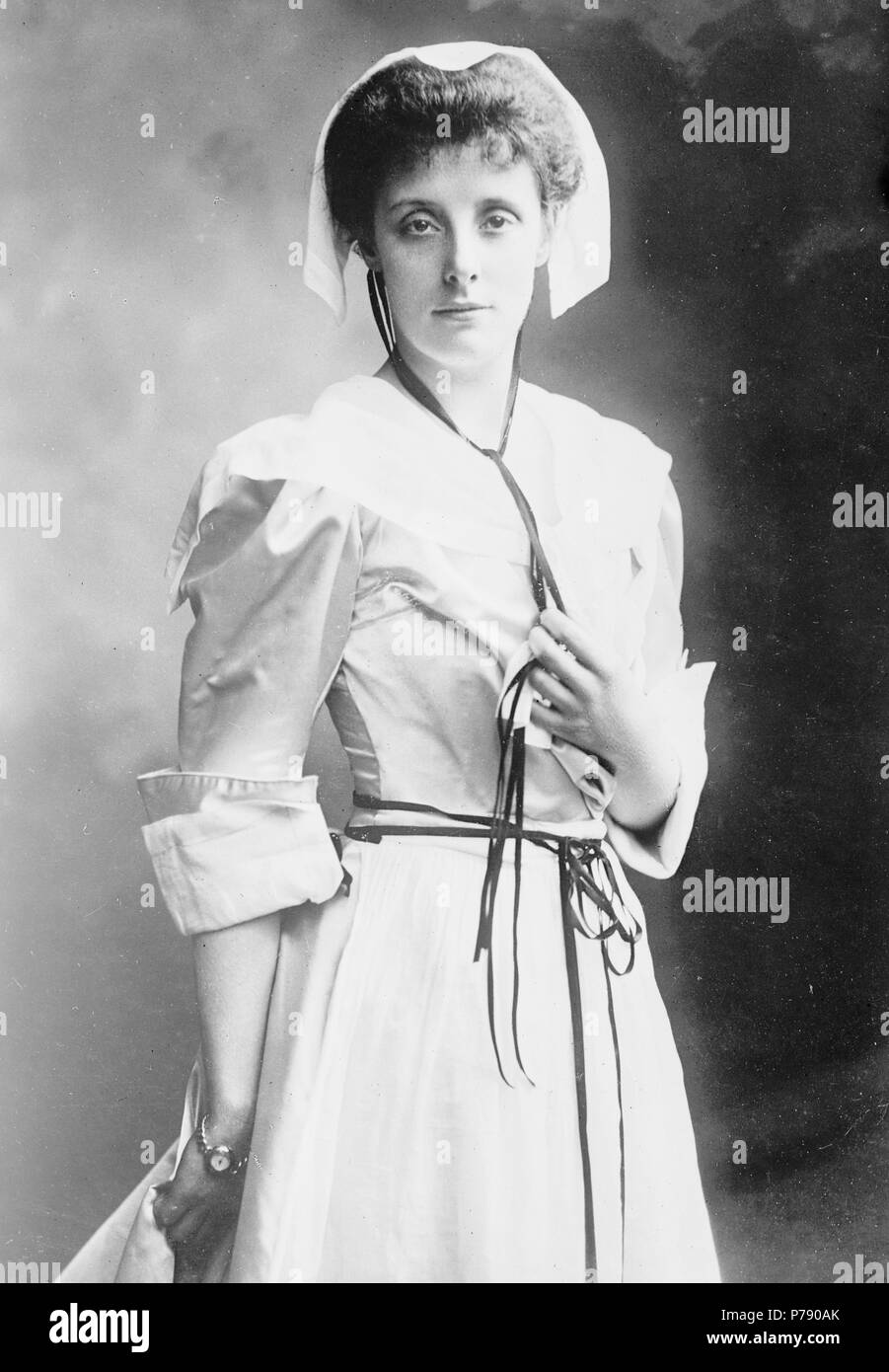 Duchess norfolk hi-res stock photography and images - Alamy