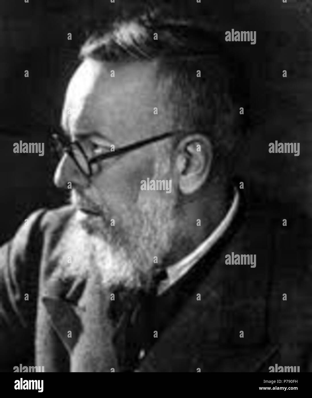 Italiano: Autoritratto di Italo Pacchioni . before 1940 32 Italo ...