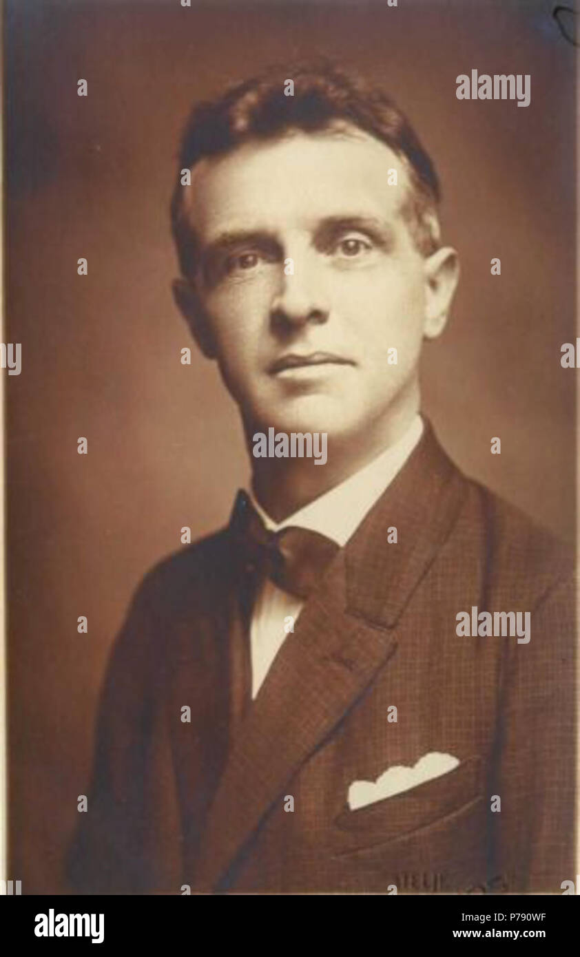 33 Ivan Matičič 1928 Stock Photo - Alamy