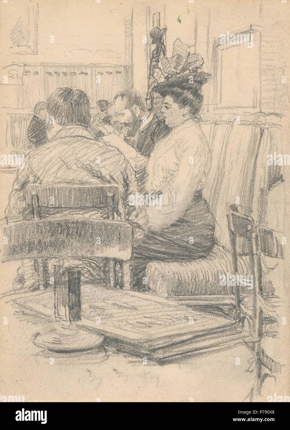 33 Ivan Žabota - Company Stock Photo - Alamy