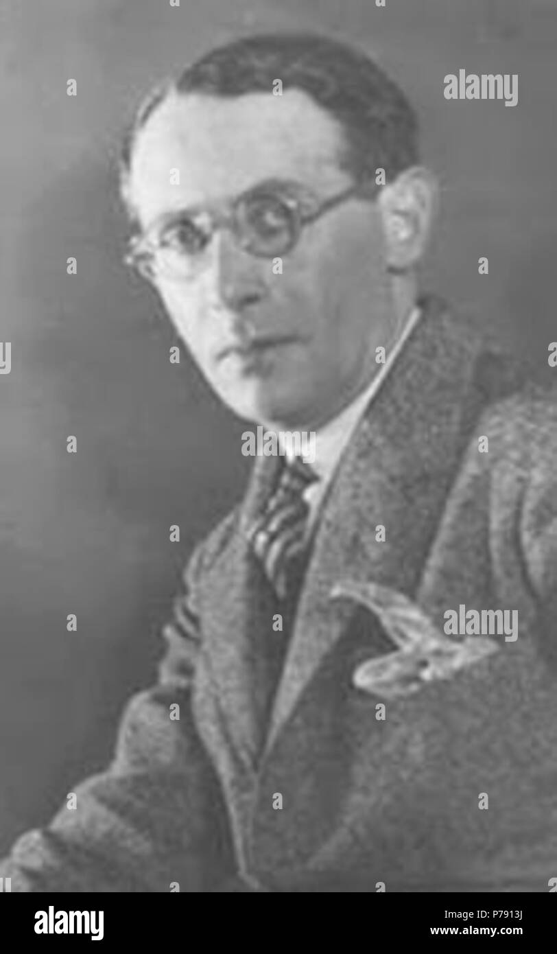 Artist muralist Black and White Stock Photos & Images - Alamy