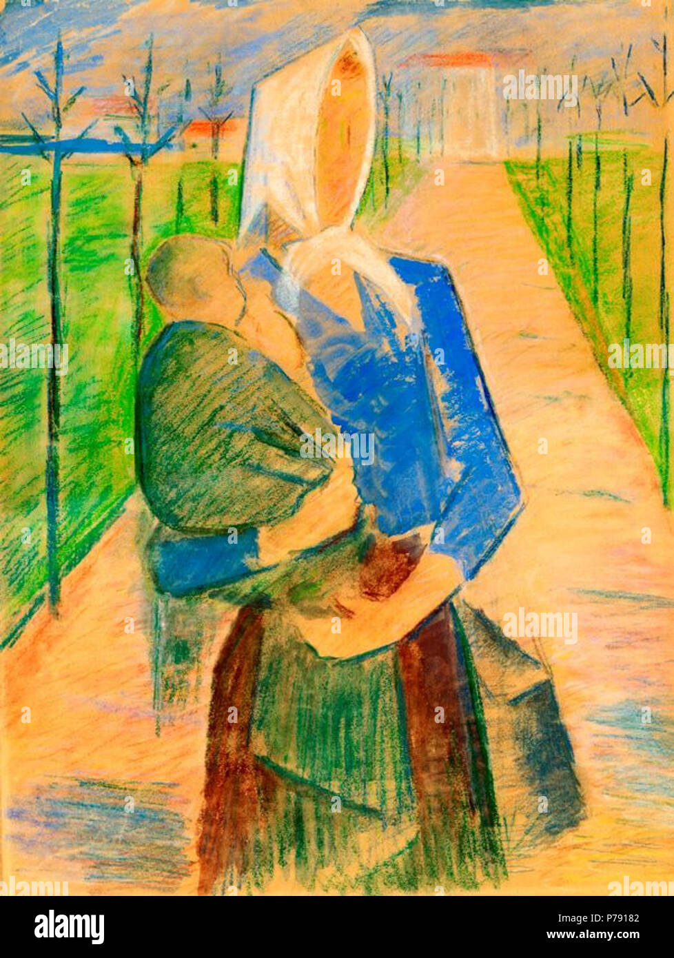 Do obrazu hi-res stock photography and images - Alamy