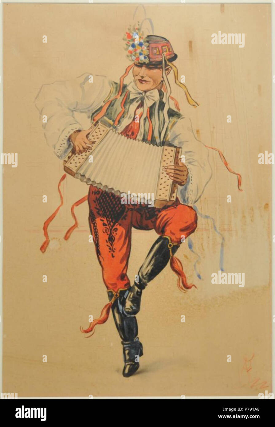 Stika hi-res stock photography and images - Alamy