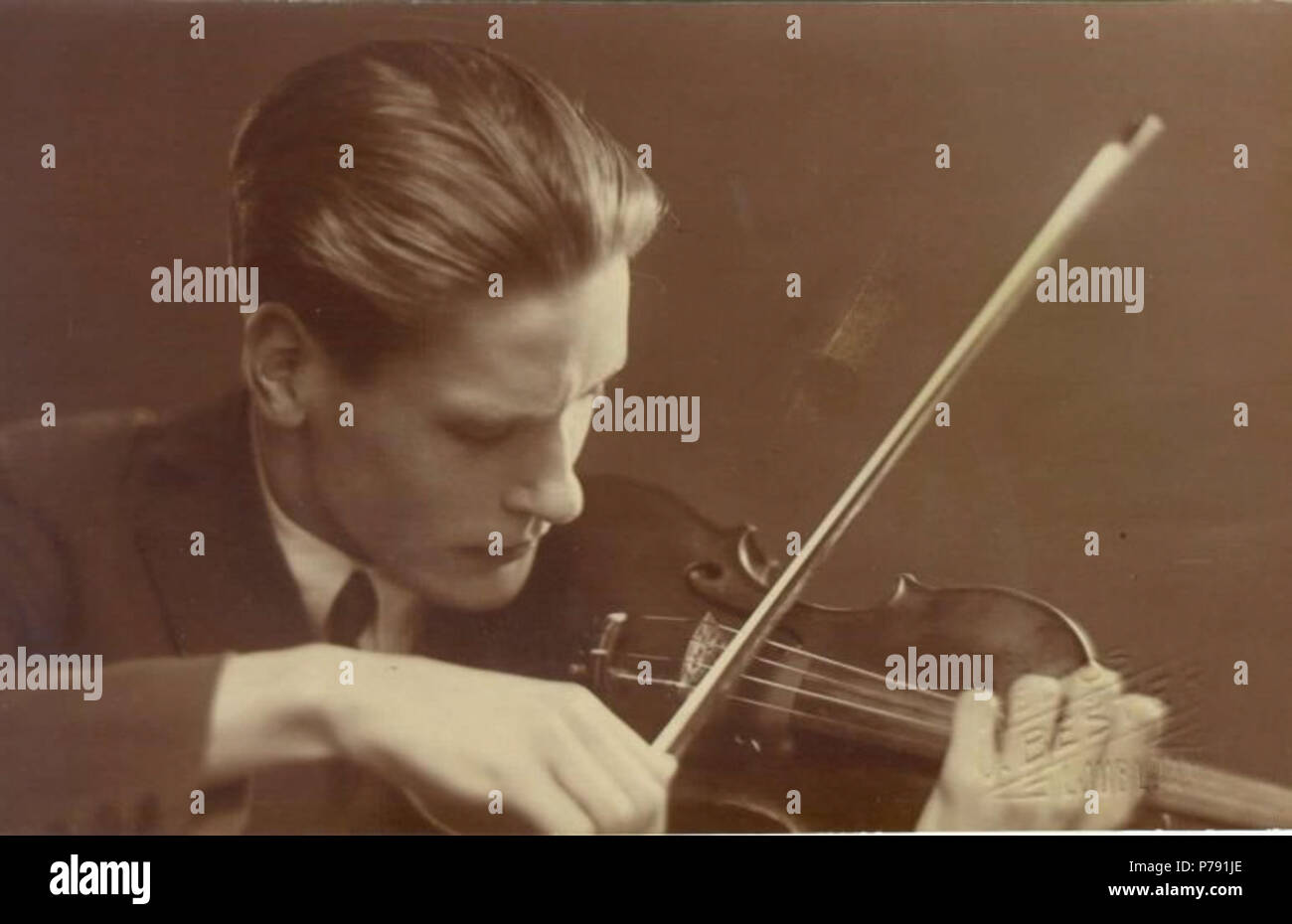 English: Karel Rupel (1907-1968) . before 1939 35 Karel Rupel Stock ...