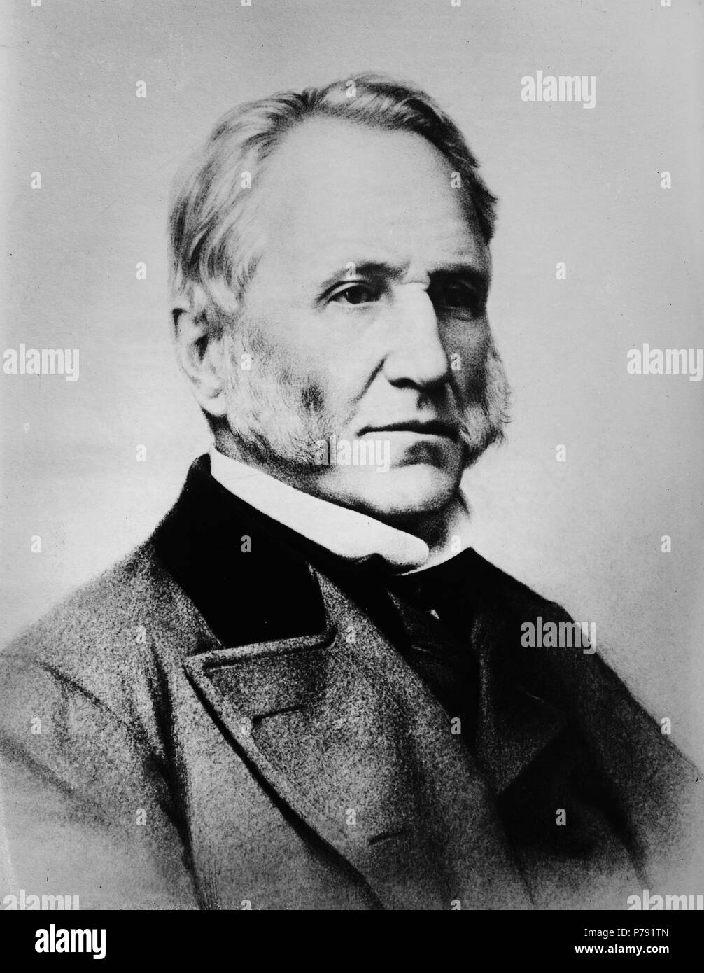 Willard Parker High Resolution Stock Photography and Images - Alamy