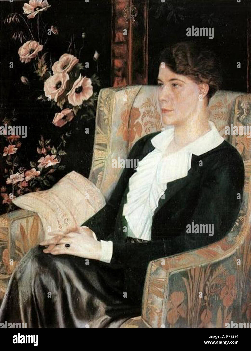 Glebova hi-res stock photography and images - Alamy