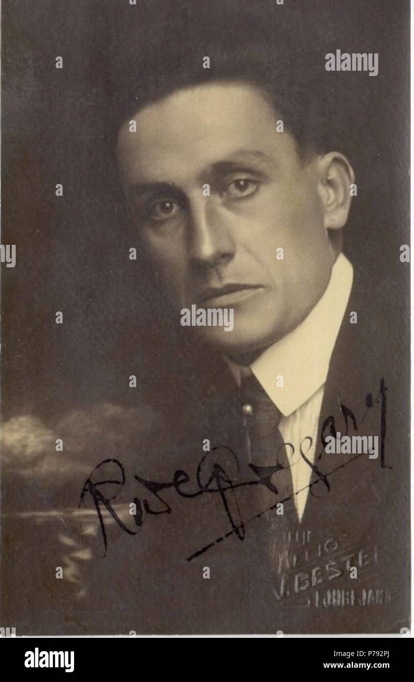 1894 1923 hi-res stock photography and images - Alamy