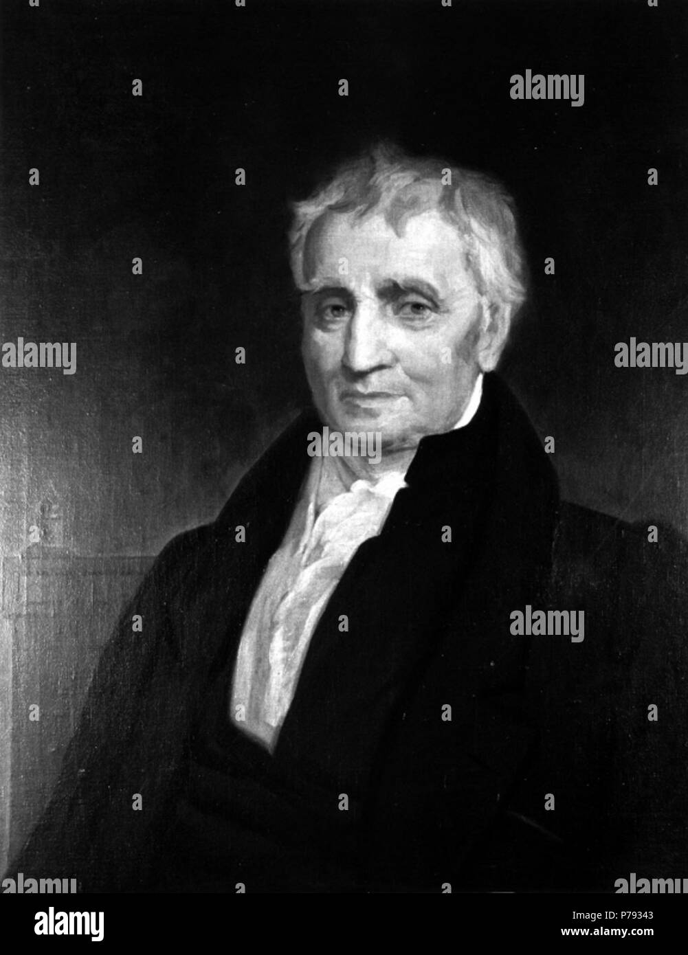 Harison hi-res stock photography and images - Alamy