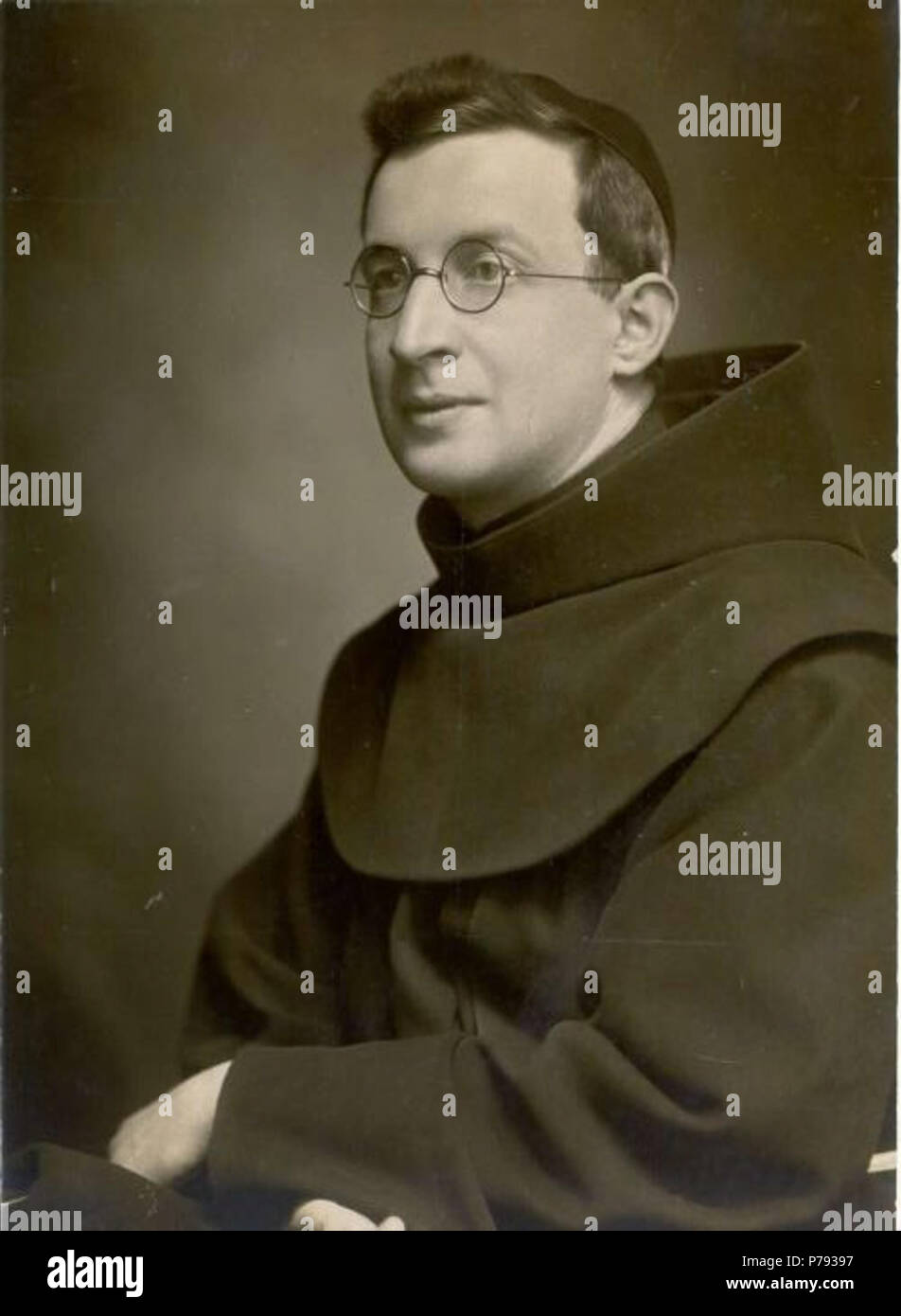 English: Roman Tominec (1900-1991) . 1920s 50 Roman Tominec 1920s Stock ...