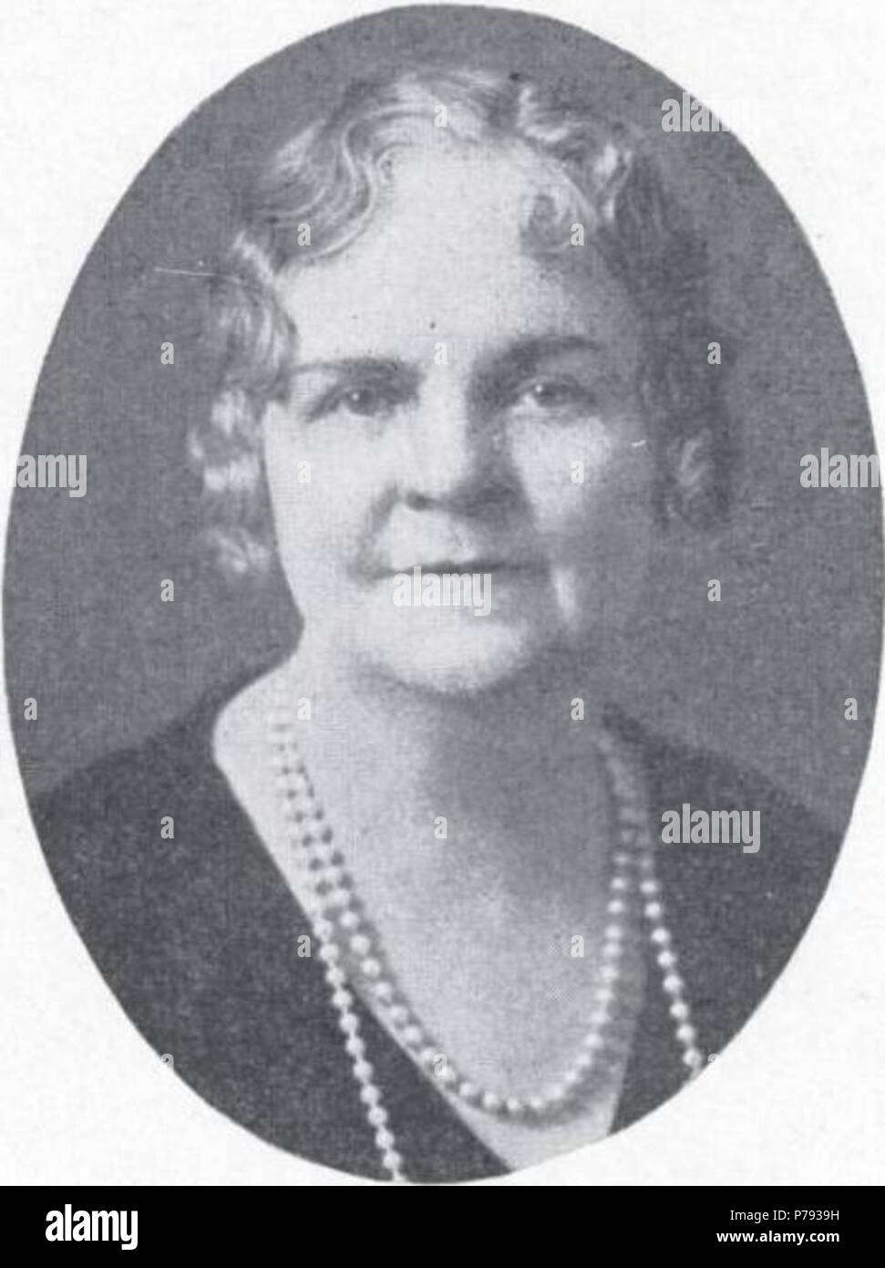 Isabelle ross hi-res stock photography and images - Alamy