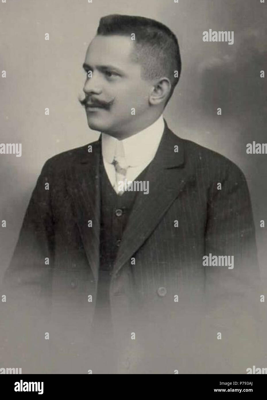 50 Rudolf Južnič Stock Photo - Alamy