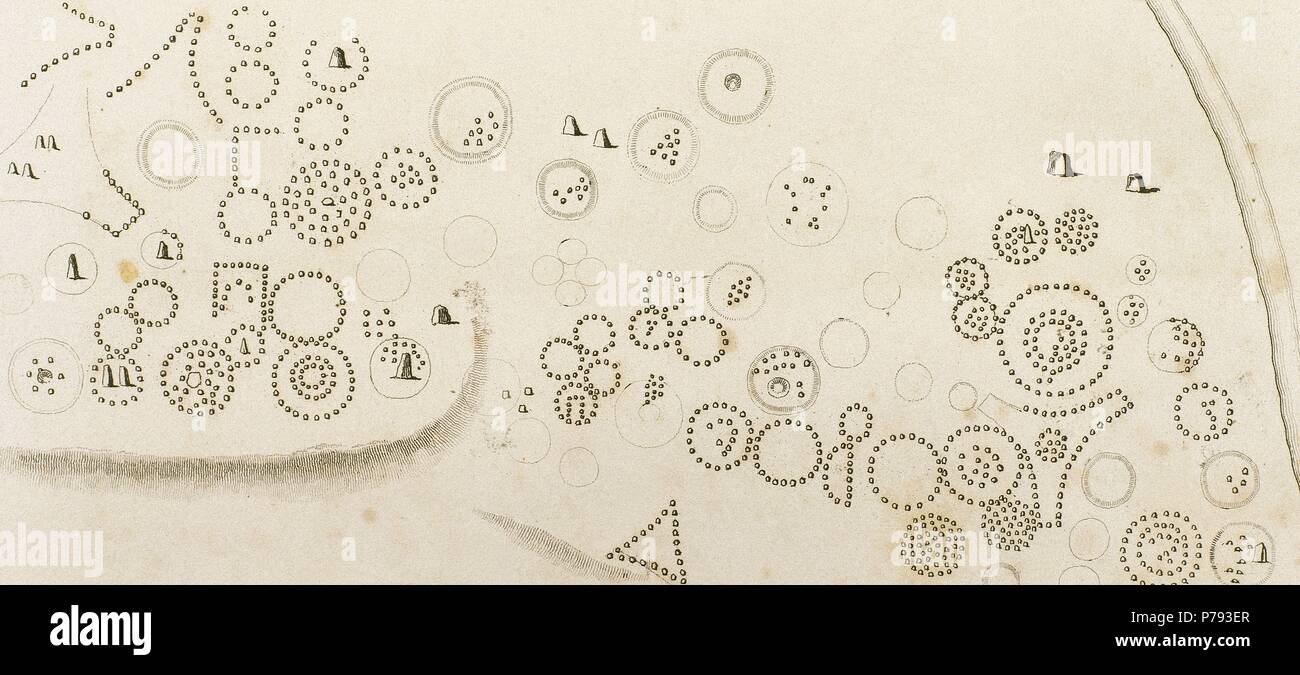 Geats of west gotaland hi-res stock photography and images - Alamy